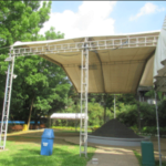 Box Truss - Total Tendas